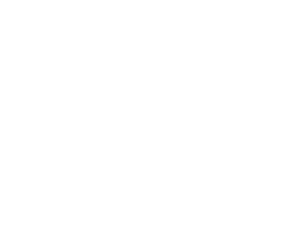 Feria del Pimiento Morrón | Fresno de la Vega